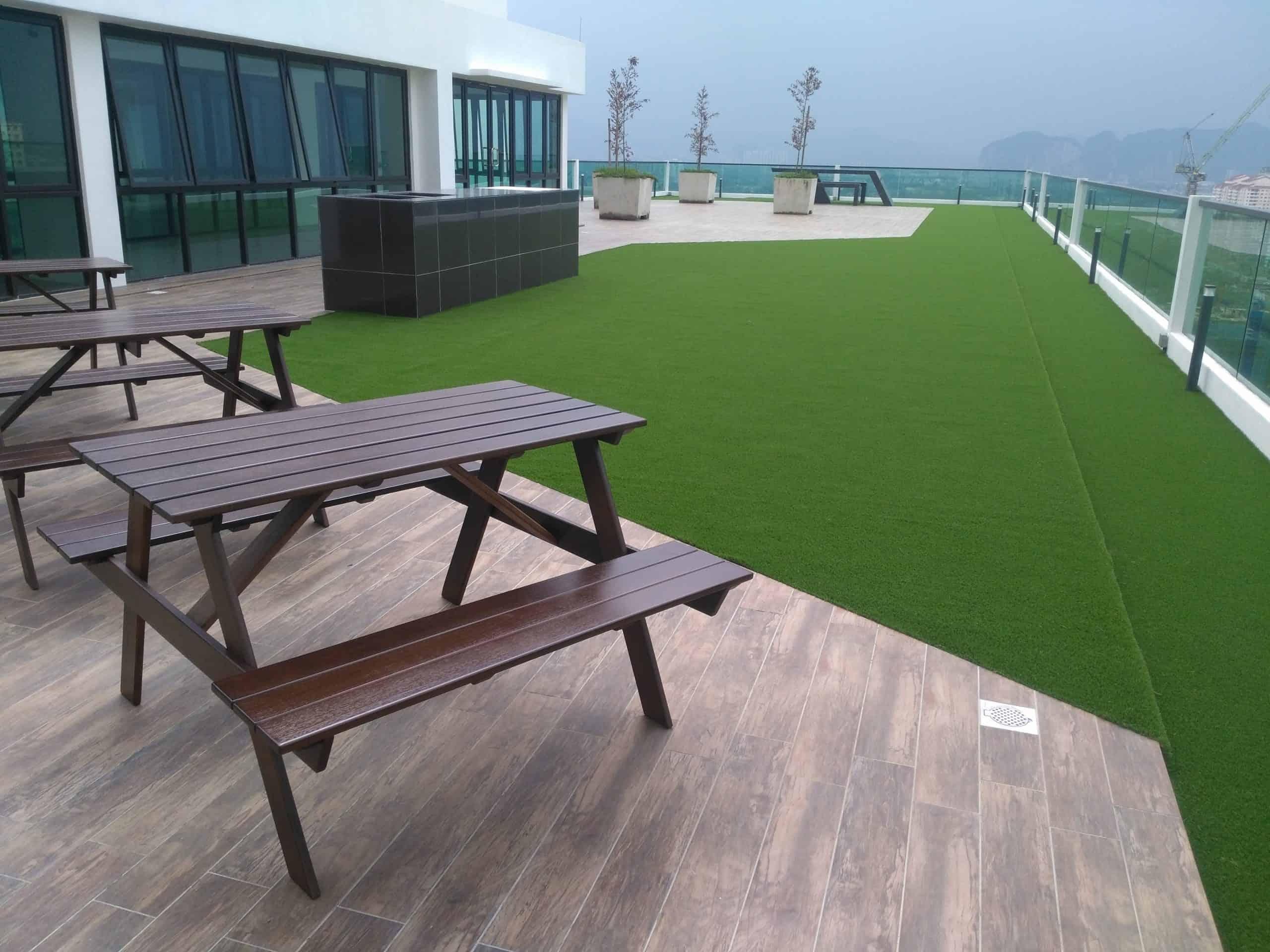 Signature Turf | Affordable Premium Quality Artificial Grass