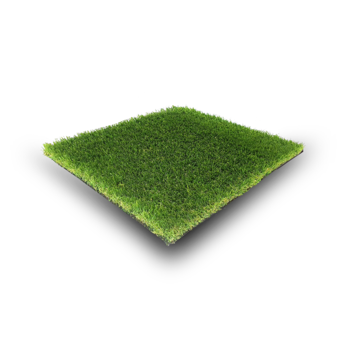 Artificial Grass | Signature Turf