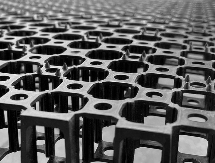 DrainPanel a Cost Effective And Extremely Easy To Install system