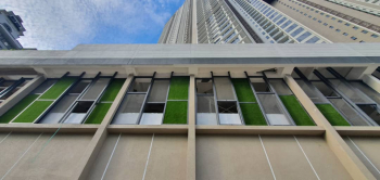 Inspiration | Signature Turf